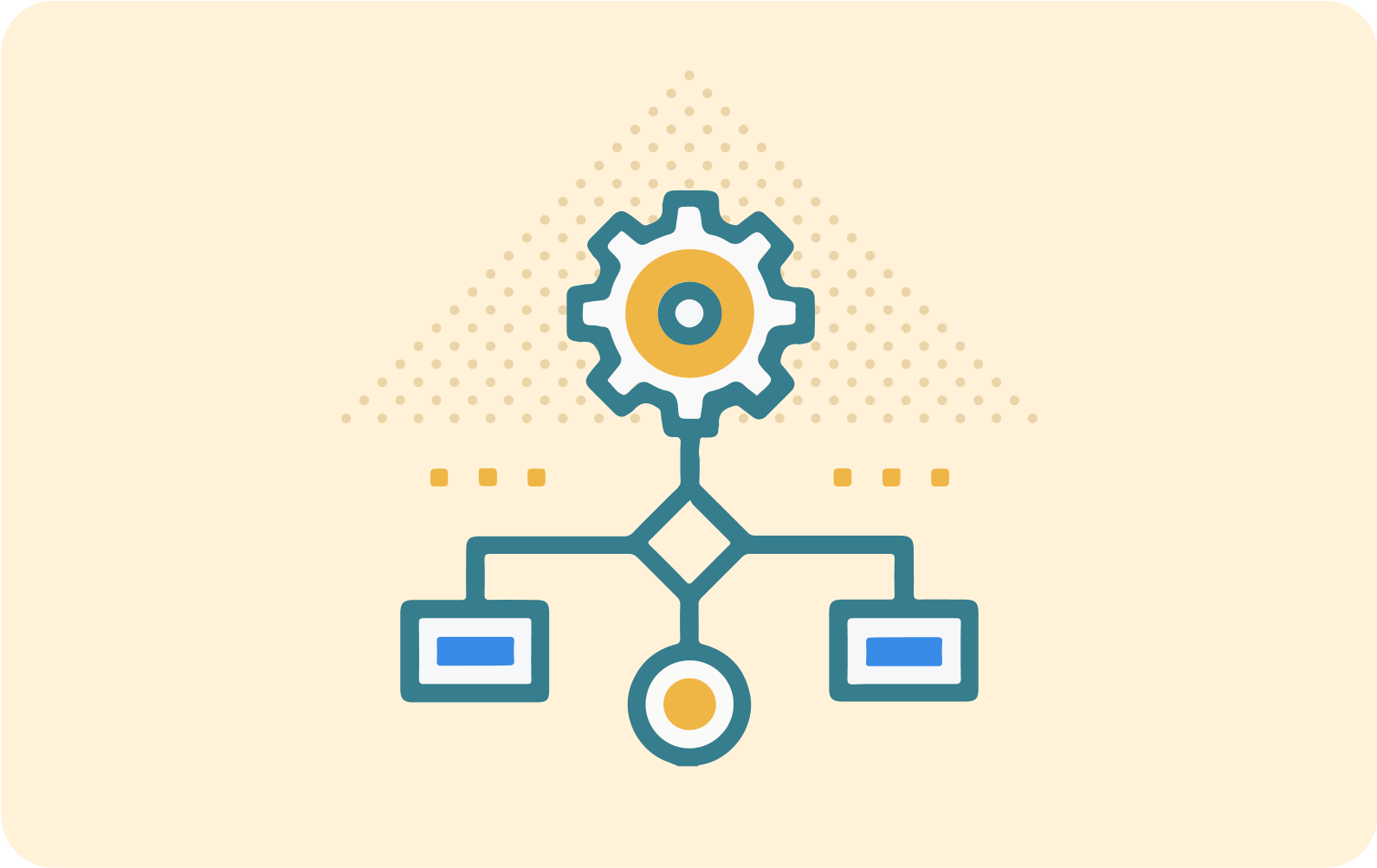 All You Need to Know About Workflow Automation